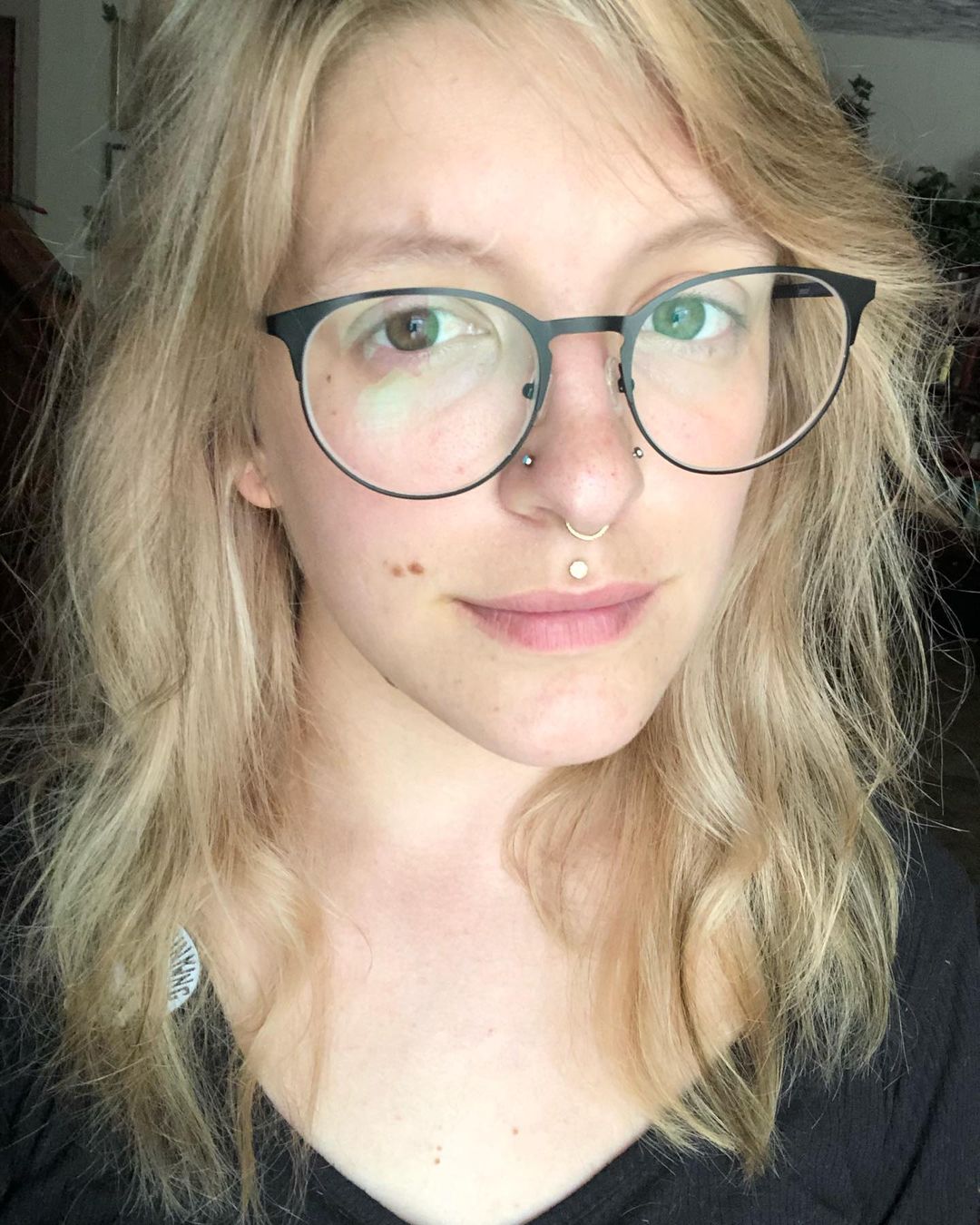 Meet the Maker – Insect Mother