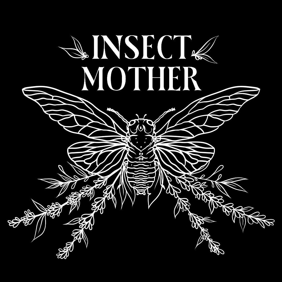 Insect Mother